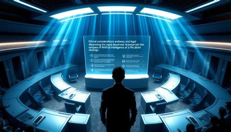 Intellectual Property Rights In Ai Development