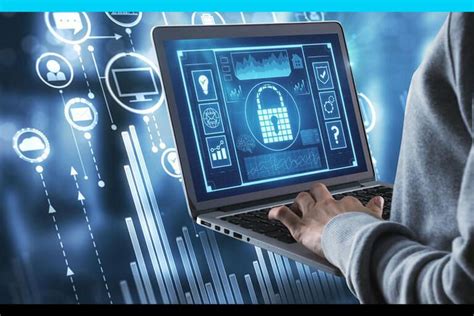 Identity Vs Access Demystifying Identity And Access Controls Ciocoverage Driven For