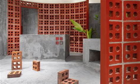 Terracotta Discovering A Raw And Fragile Material
