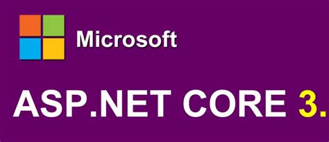 Ameneh Shadlo On Linkedin Aspnet Aspdotnetcore Aspnetcore