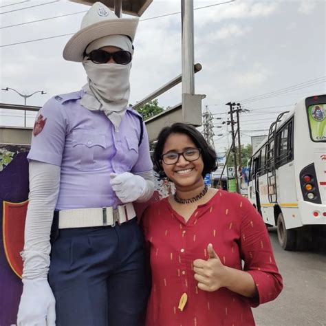 Project Amrit Inara Foundation