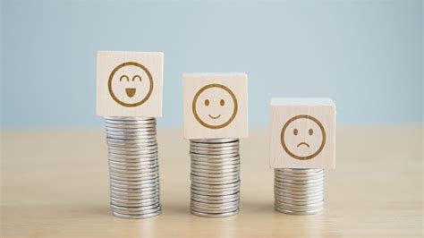 Post Implementation Success Blueprint Optimizing Shyft S Core Features