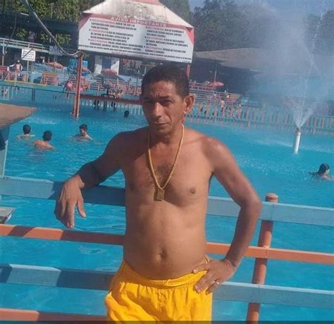 Viúva de feirante morto na Zona Leste de Manaus é indiciada por