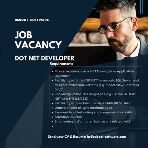 Rashmi N On Linkedin Dotnetdeveloper Dotnetfullstack Dotnet