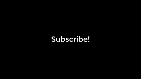 Xxx Tentacion Bad Oficial Audio Youtube