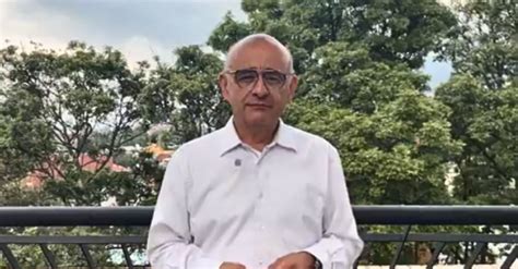 ¿por Qué Habría Paro Tras Elección Del Nuevo Rector De La Universidad