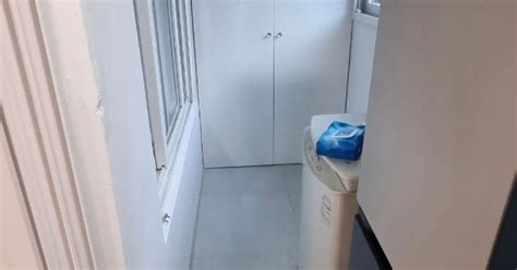 여러명을 받아보고 진행하였습니다 잘보고 선택한 만큼 가격도 합리적이고 결과물도 만족스럽게 나왔습니다 작업끝나고 청소까지 해주고 가셔서 바로 사용할 수 있게끔 해주십니다