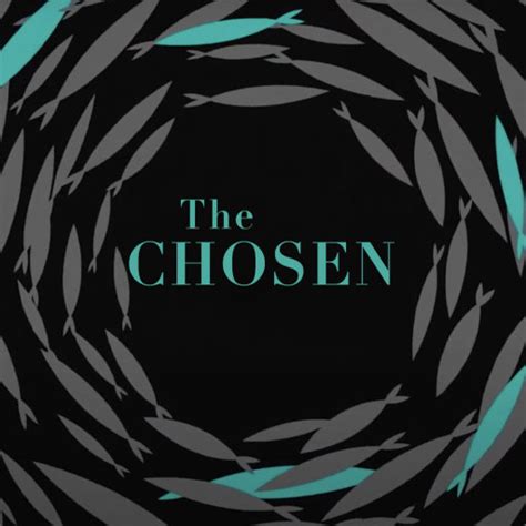 Images Tagged With The Chosen Tv Series The Chosen Tv Show The Chosen