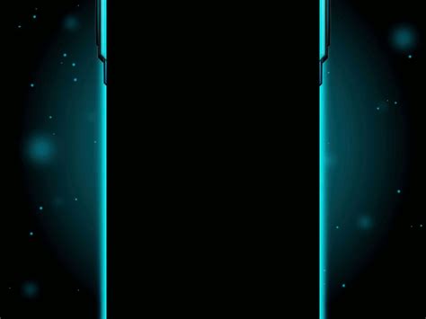 Rsps Background 2 By Kylecruz On Deviantart