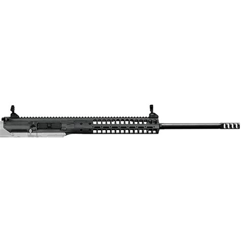Lwrc Repr Mkii Upper