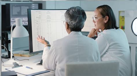 How Gcp Training Enhances Data Accuracy In Clinical Trials Ccrps Clinical Research