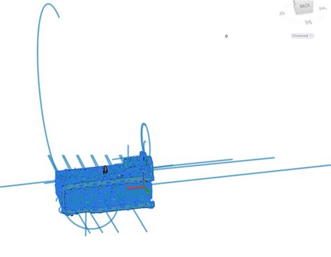 autocad freezing with large 3d drawings autodesk community