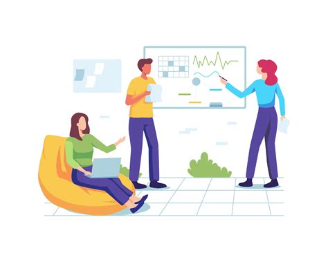 Workflow Guides Tutorials
