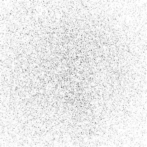 Premium Vector Vector Grainy Textures 12