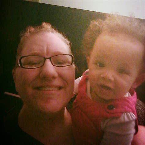 Heather Maxwell Youtube