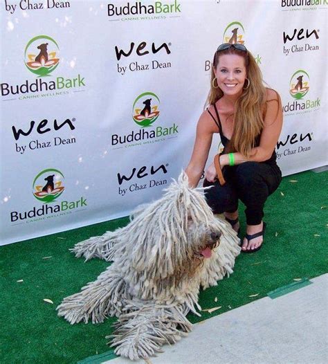 Tami Erin Feet