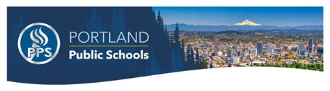 Ex Ceo Of Pps Contractor Pacific Office Automation A Convicted Sex Offender The Clarion