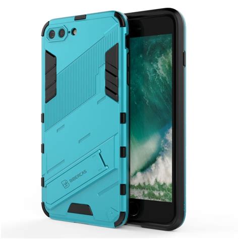 เคสสำหรับ Honor Pro Lite 5g 2024เคสป้องกันเลนส์อุปกรณ์ยึดกล้องเคส