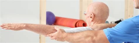 Physio Exercise Classes Benefit Physiotherapy