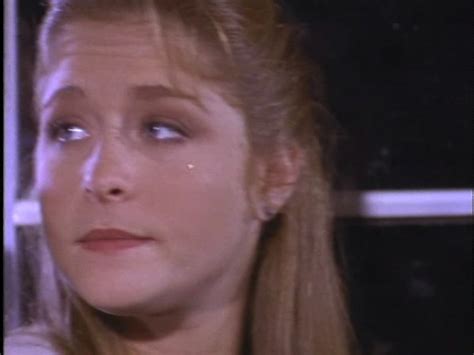 Jamie Luner The St Tammany Miracle Sitcoms Online Photo Galleries