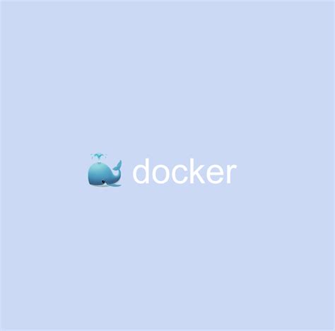 Rails 프로젝트 도커 캐싱하기