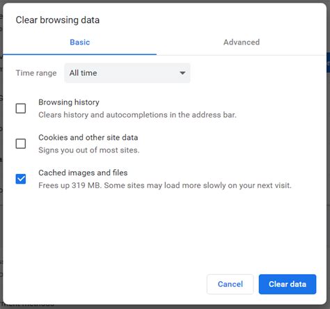 FIX Microsoft Account Password Reset Doesn T Work