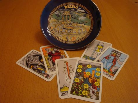 Tarot Life Coaching Wodnik Horoskop Na Miesi C Listopad