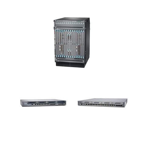 Juniper SRX Archives Equtechnology