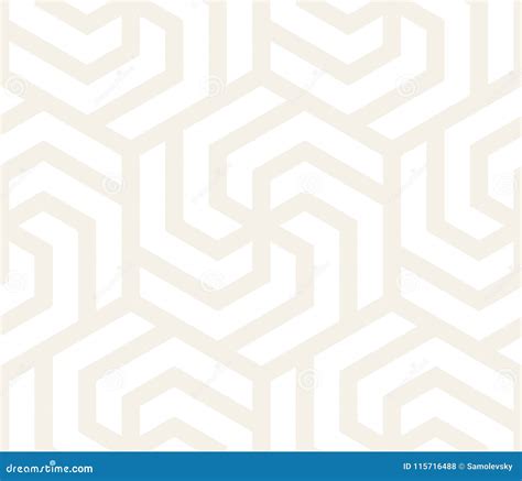 Set 100 Hexagonal Shapes Tiling 04 S Stock Illustration Illustration Of Tileable Ornament