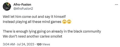 Ice T Shuts Down Weirdo Conspiracy Theorists Who Claimed Jamie Foxx Was Replaced By A Clone