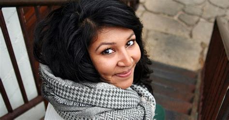 What Its Like To Have Sex After Undergoing Female Genital Mutilation