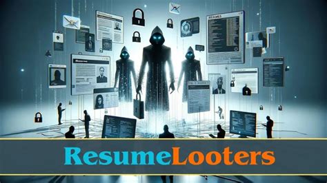 Isecurity Social On Linkedin Hackers Stolen 2m Users Data Via Xss And Sql Injection Attacks