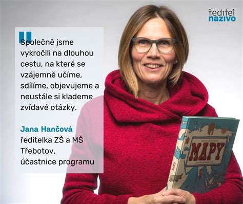 Jakub Ferenc Posted On Linkedin