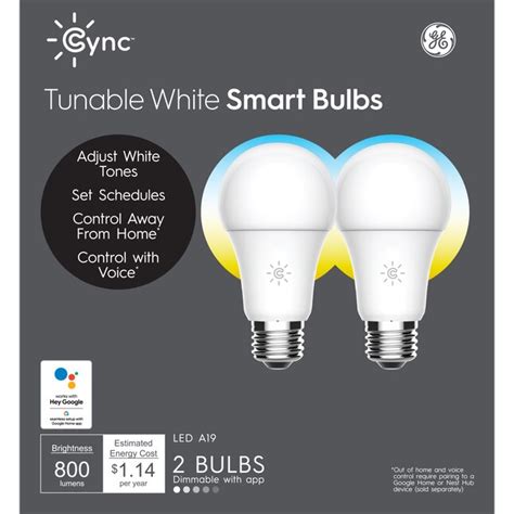 Light Bulb Socket Sizes Chart Shelly Lighting