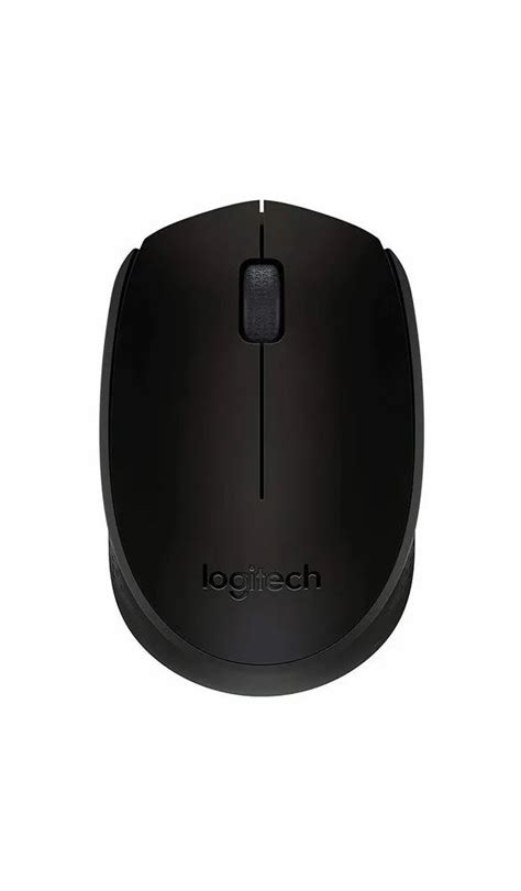 Bluetooth Mouse At Piece Bluetooth Mouse In Prayagraj ID