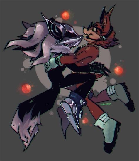 Artofit