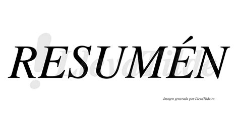 Lor Chen Vs Miss Circus R Fudamen Pelpe Espanol