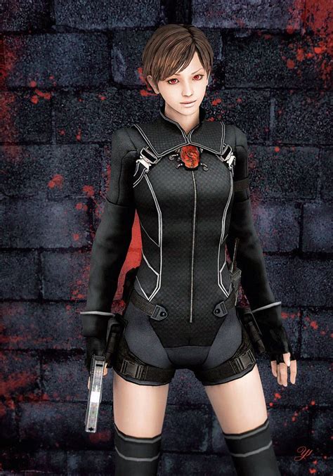Biohazard RE Mods Request Find Fallout 4 Non Adult Mods LoversLab