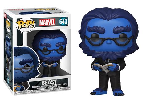 Figurka Liam Kosta Z Serii Mass Effect Andromeda Funko Pop Vinyl