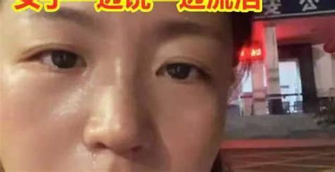 女大学生回乡创业，却遭同村老人组团偷窃：我们与恶的距离竟然如此之近腾讯新闻