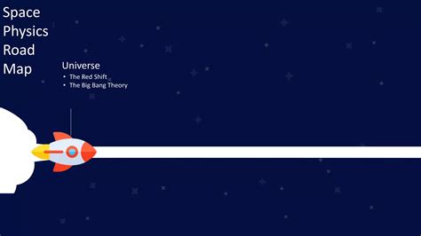 2 Space Physics Roadmap Pptx