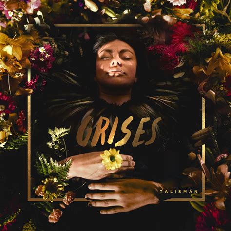 Grises Artists Crownnote