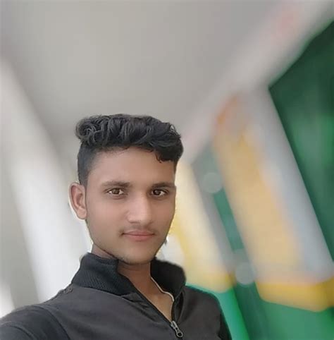 Bhupendra Singh Rajput