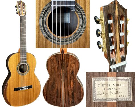 Classical Guitars Classic Guitars International Finest Classical