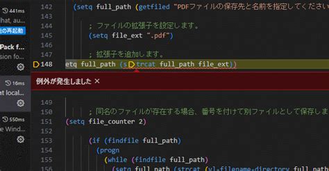 About Indent Setting Discussions Cursor Community Forum