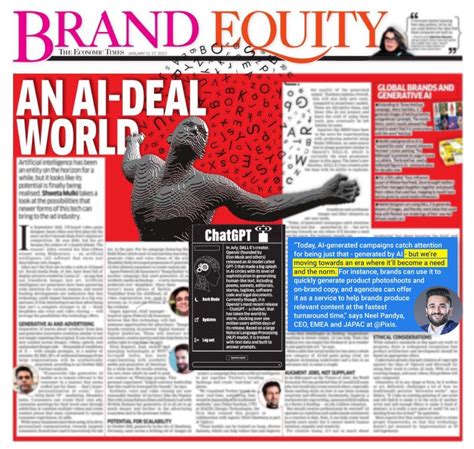 Neel Pandya On Linkedin Artificialintelligence Generativeai