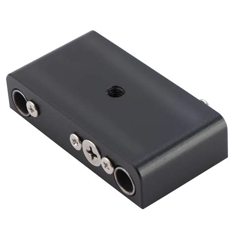 Sliding Block Pro Premium Sex Machine Hismith