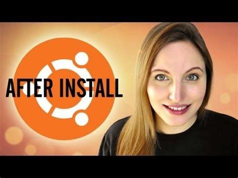 How To Install Software On Linux Package Formats Explained Artofit