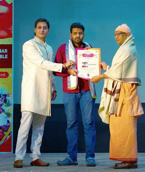 Learn Tantra Online With Our Best Tantra Course