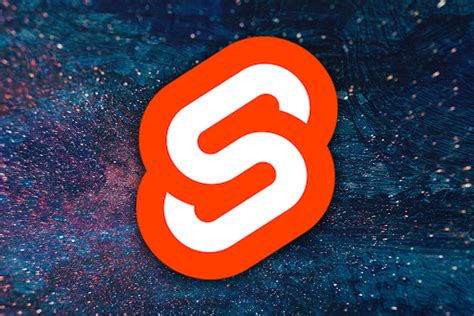 Build Your Own Component Library With Svelte Logrocket Blog